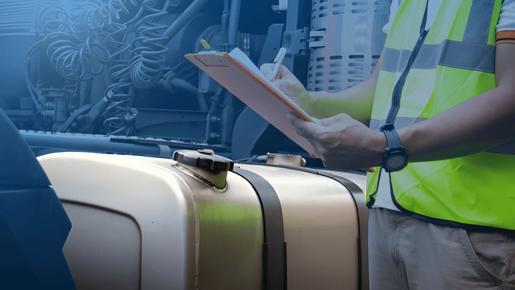 Fuel Level Sensor The Ultimate Guide