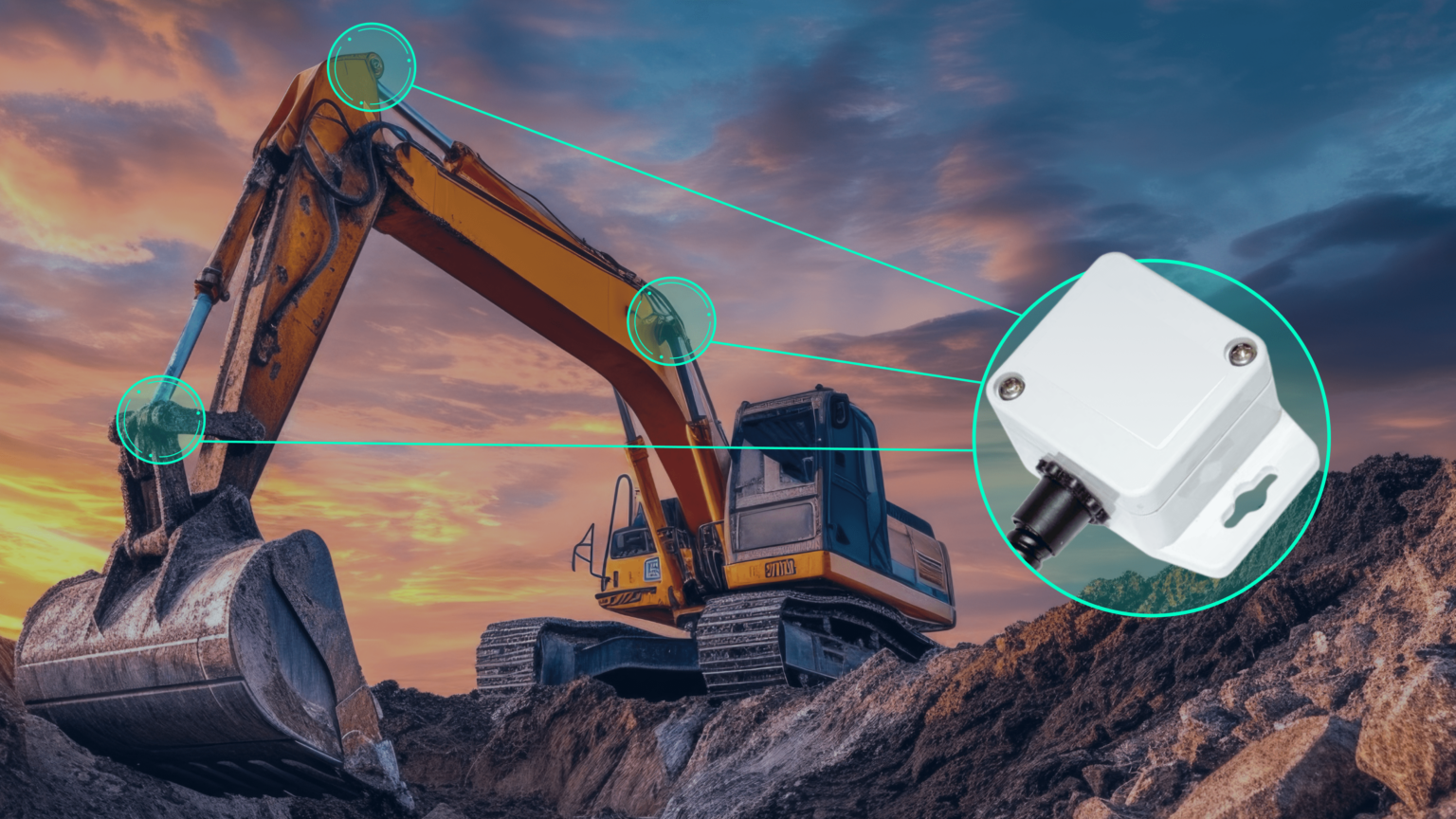 What Are Tilt Sensors: A Beginners Guide